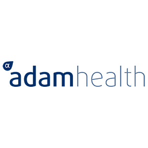 Adam Health - Uromed
