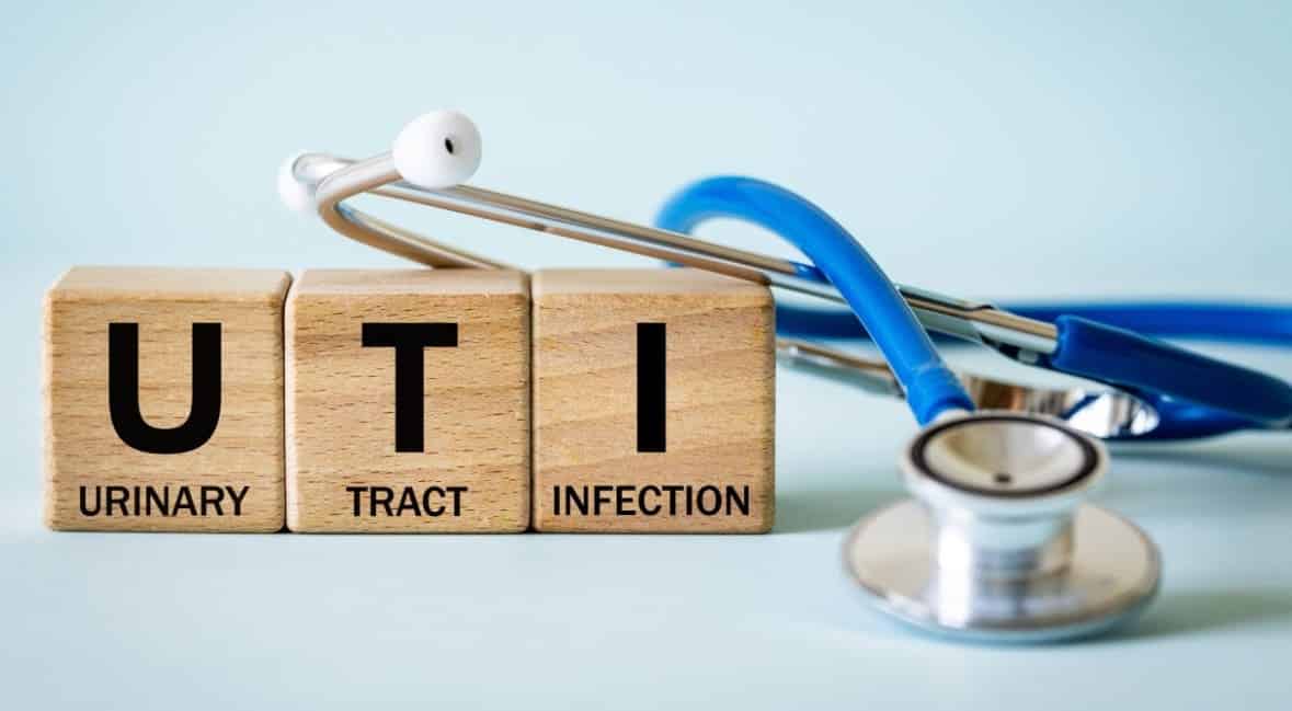 Θεραπεία υποτροπιάζουσας ουρολοίμωξης χωρίς αντιβιοτικά - Uromed